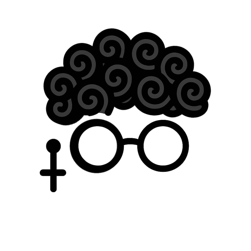 Java & Stuff - Actions & Stuff For Minecraft Java Edition