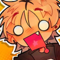 Java & Stuff - Actions & Stuff For Minecraft Java Edition