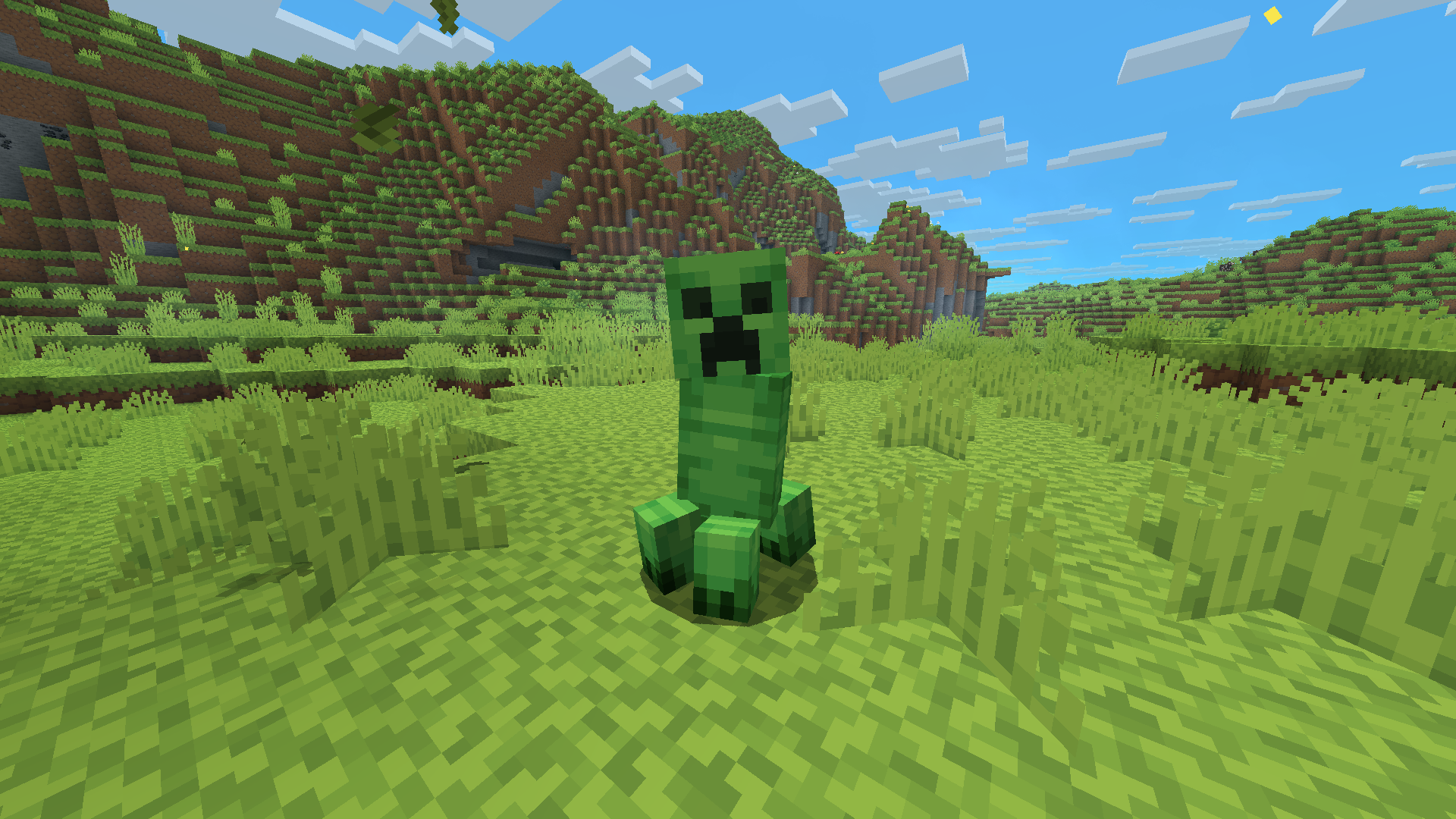 Java & Stuff - Actions & Stuff For Minecraft Java Edition