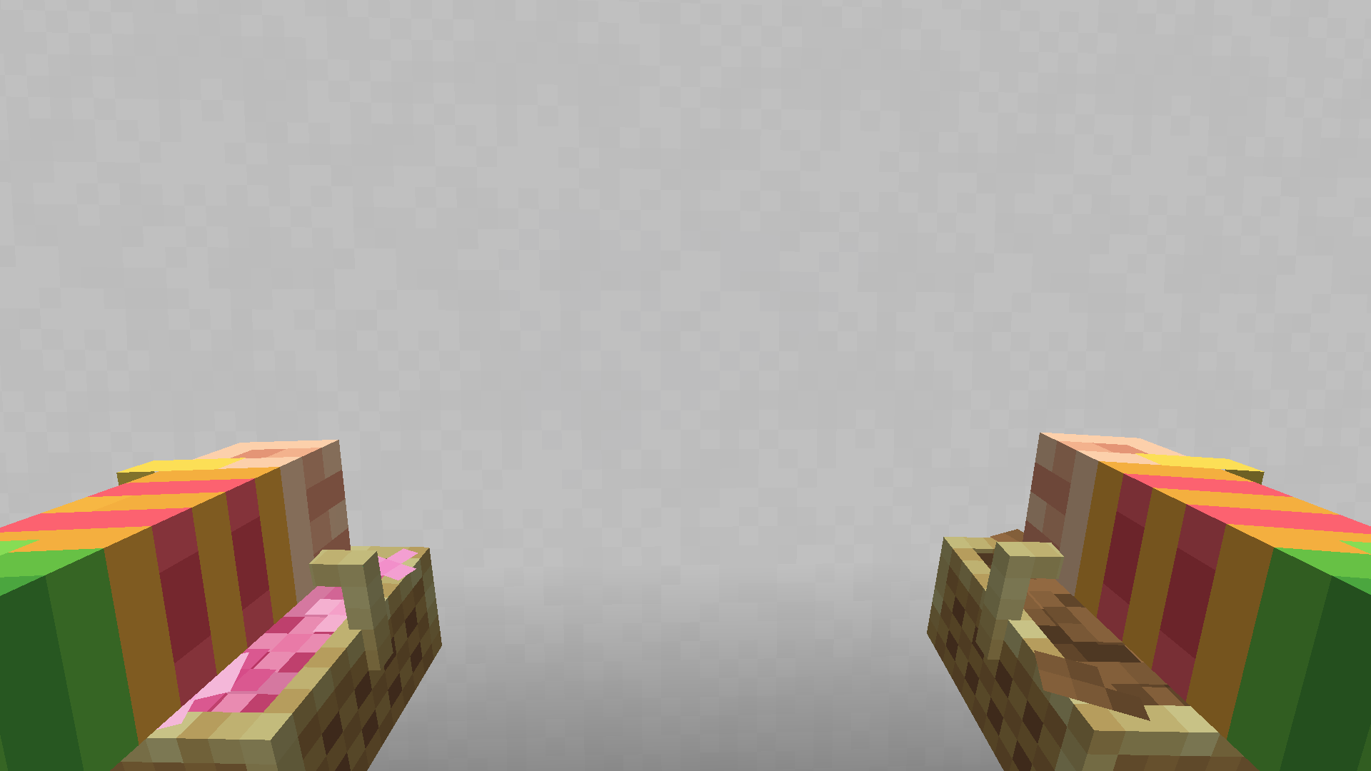 Java & Stuff - Actions & Stuff For Minecraft Java Edition