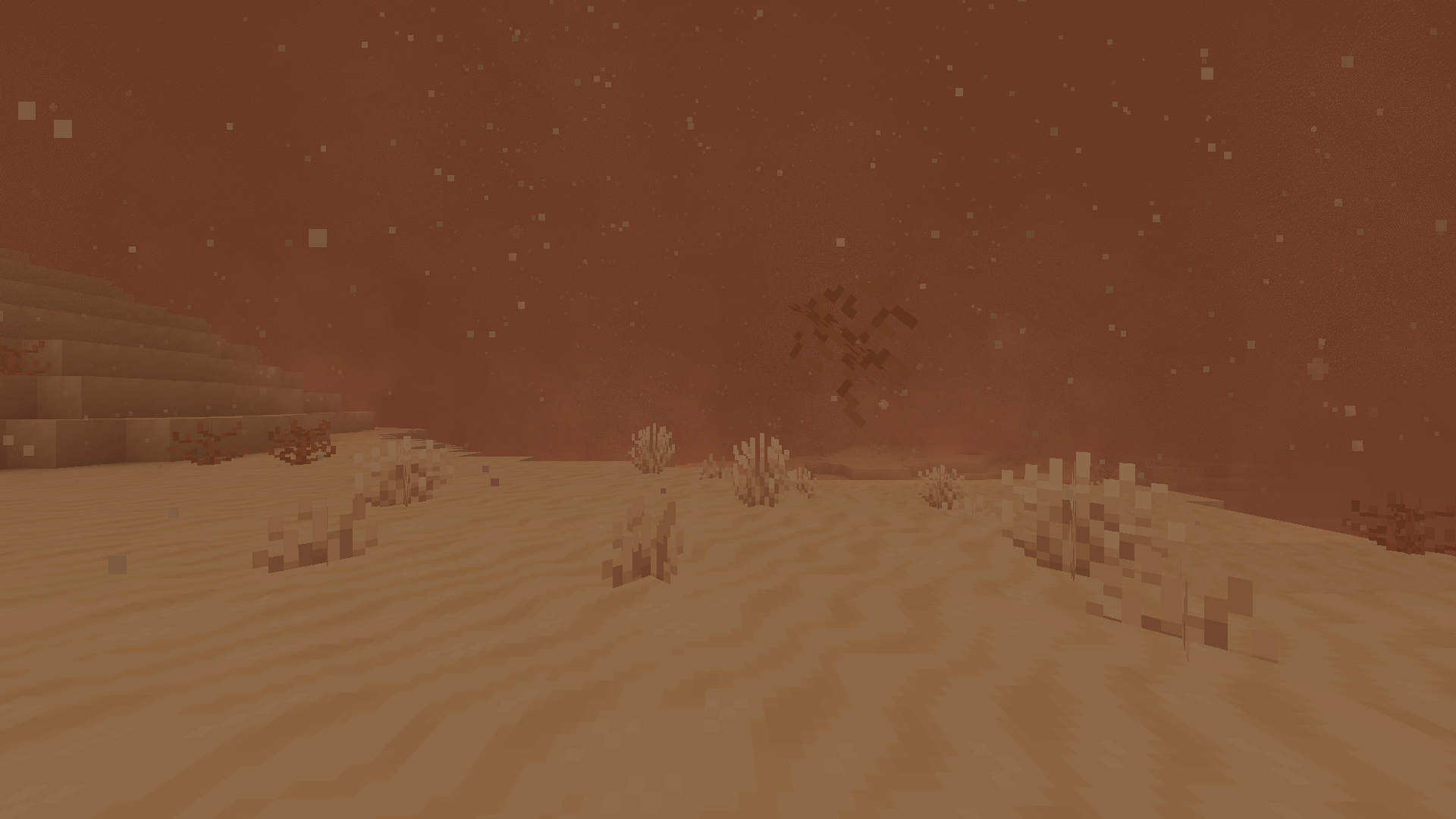 Java & Stuff - Actions & Stuff For Minecraft Java Edition